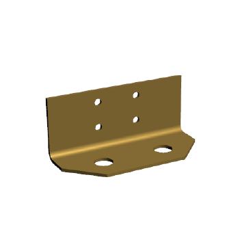 Angle Base – Blended Designs